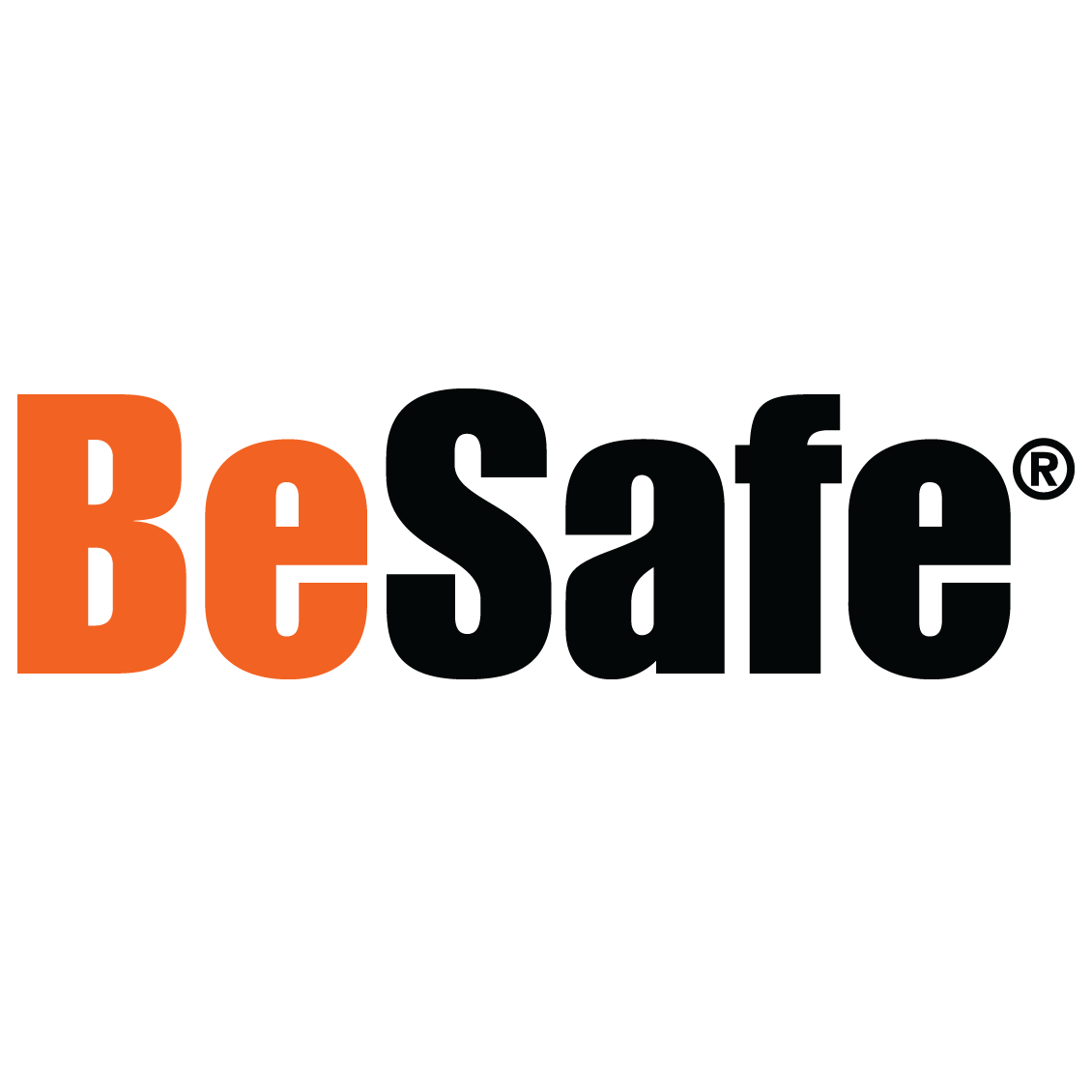 BeSafe Car Seats – Naturally Baby