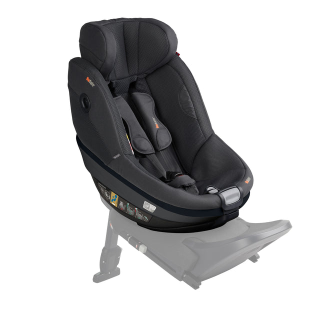 BeSafe Car Seats – Naturally Baby