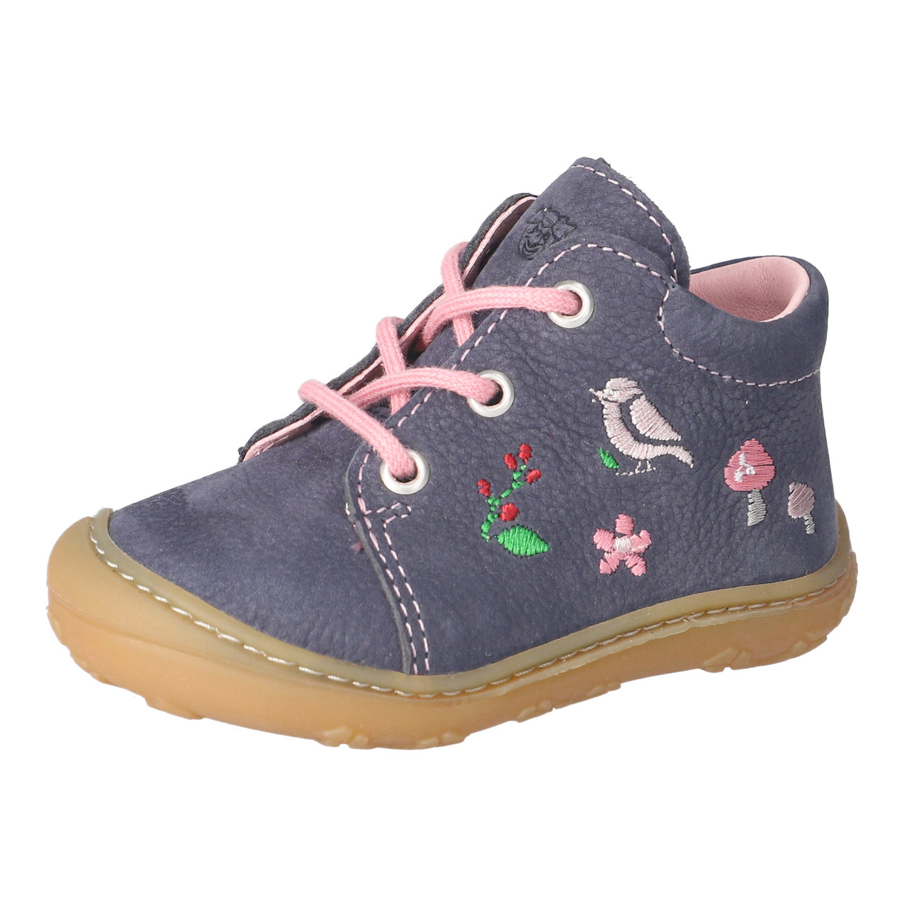 Ricosta MECKI / see / Barbados – Naturally Baby