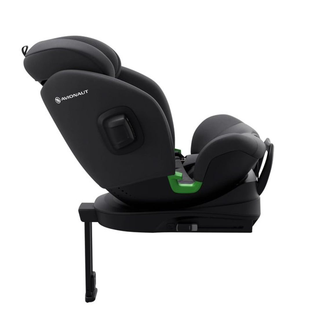 Avionaut Stardust Car Seat – Naturally Baby