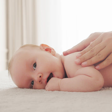 Baby Hub – Naturally Baby