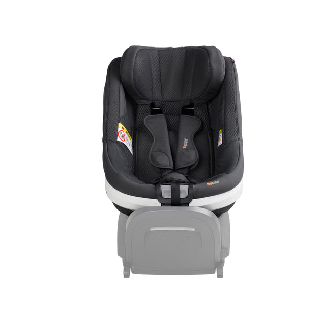 BeSafe Car Seats – Naturally Baby