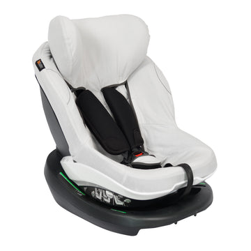 BeSafe Car Seats – Naturally Baby