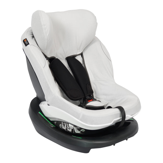 BeSafe Car Seats – Naturally Baby