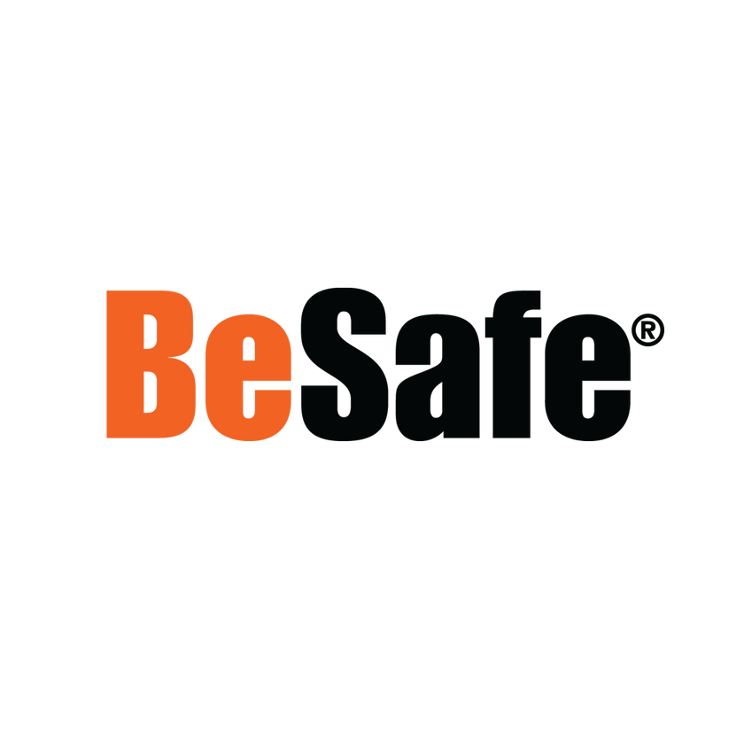 BeSafe Car Seats – Naturally Baby