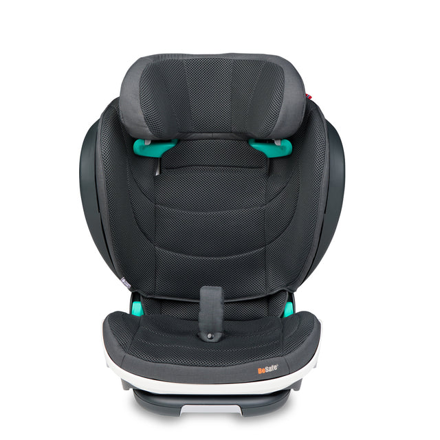 BeSafe Car Seats – Naturally Baby