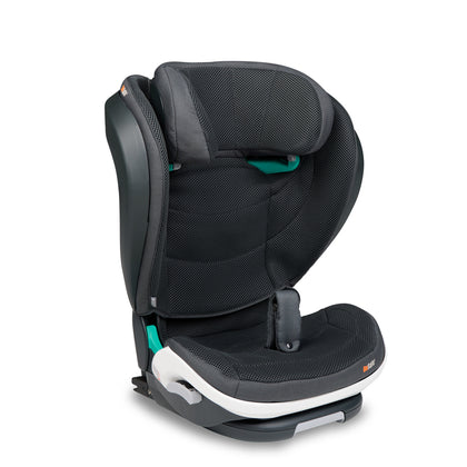 BeSafe Car Seats – Naturally Baby
