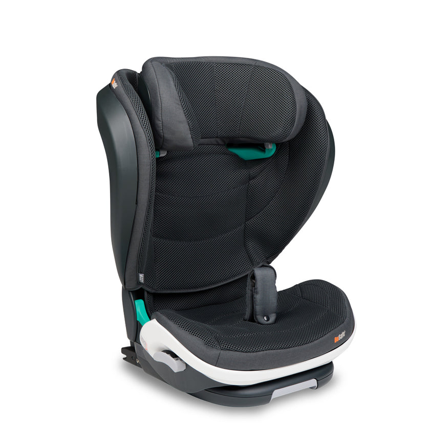 BeSafe Car Seats – Naturally Baby