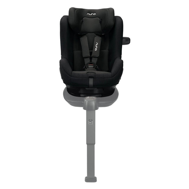 Nuna Next System TODL Baby Transport – Naturally Baby