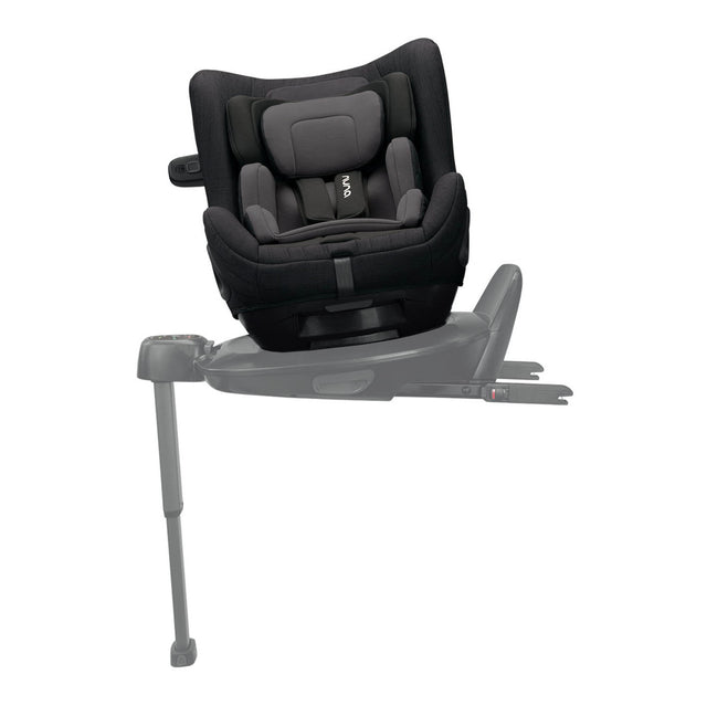 Nuna Car Seats, Prams & Travel Systems – Naturally Baby