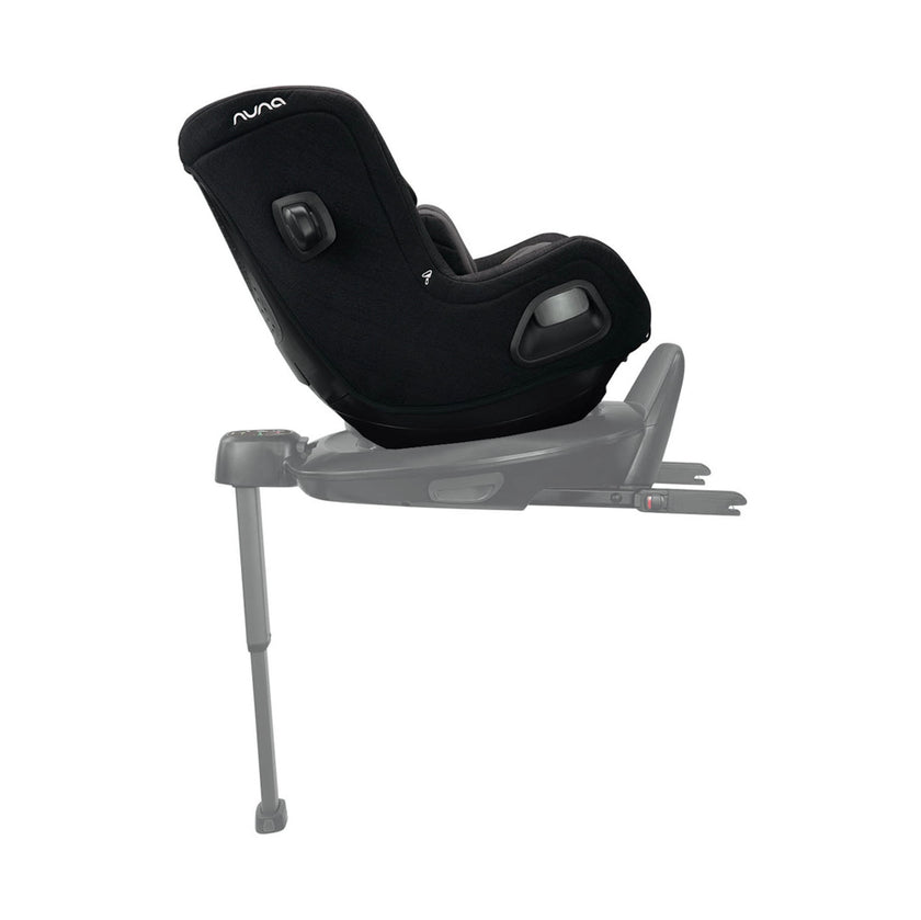 Nuna Next System TODL Baby Transport – Naturally Baby