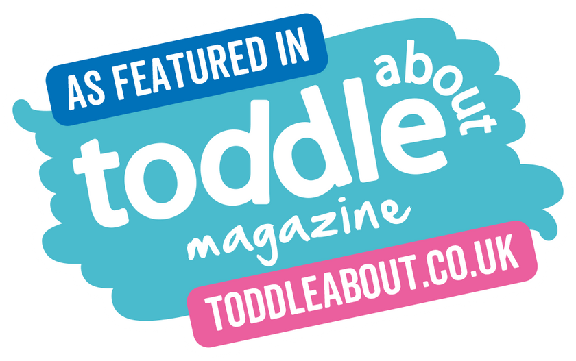 Baby Hub – Naturally Baby