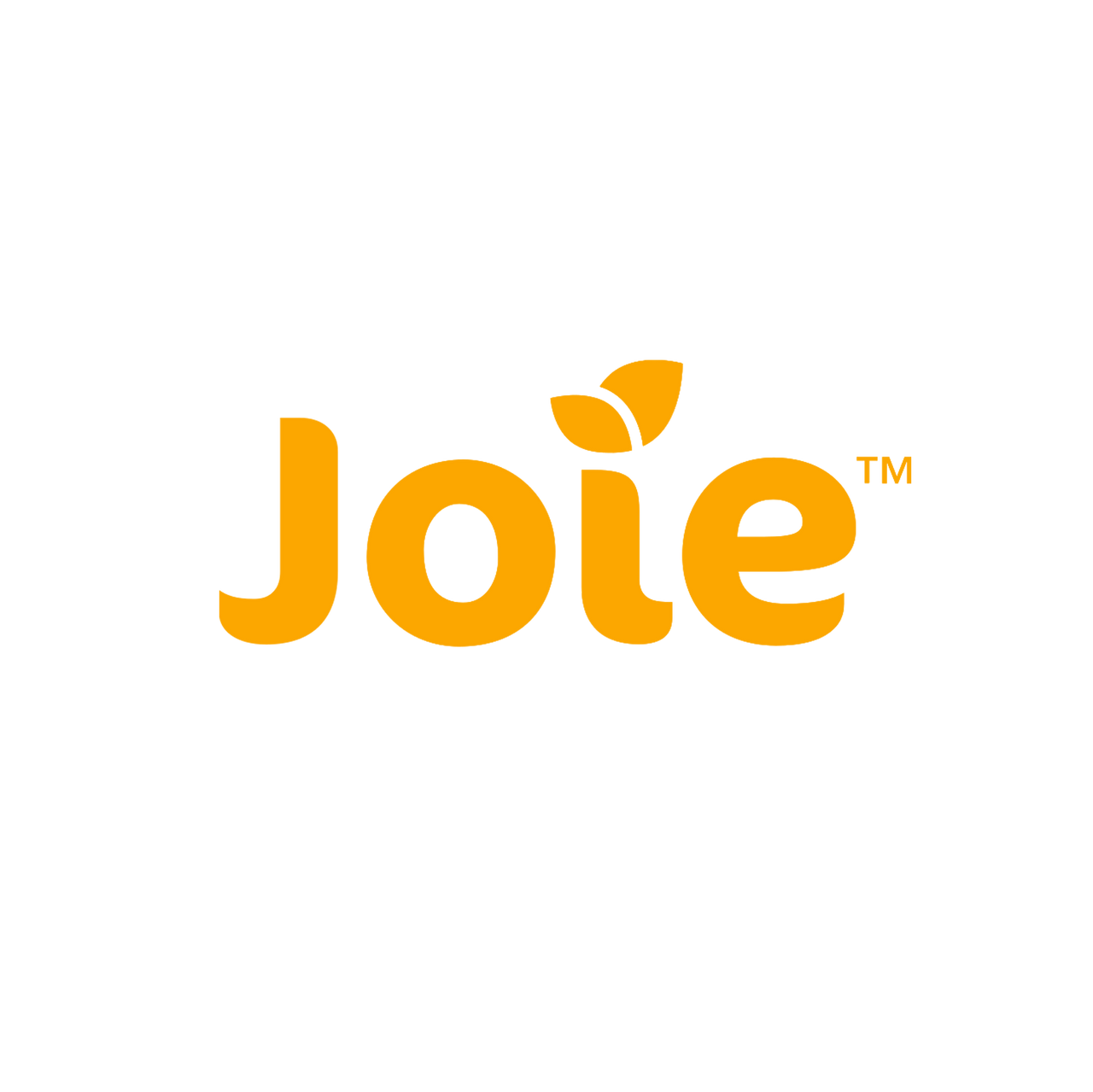 Joie Car Seats – Naturally Baby